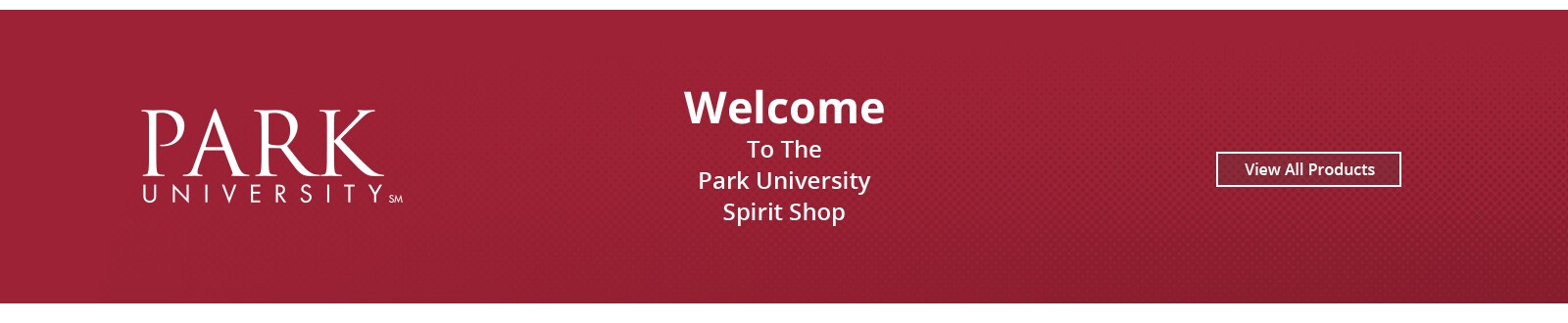 Park University Spirit Apparel & Gear, Football Gear & Gifts | Park ...